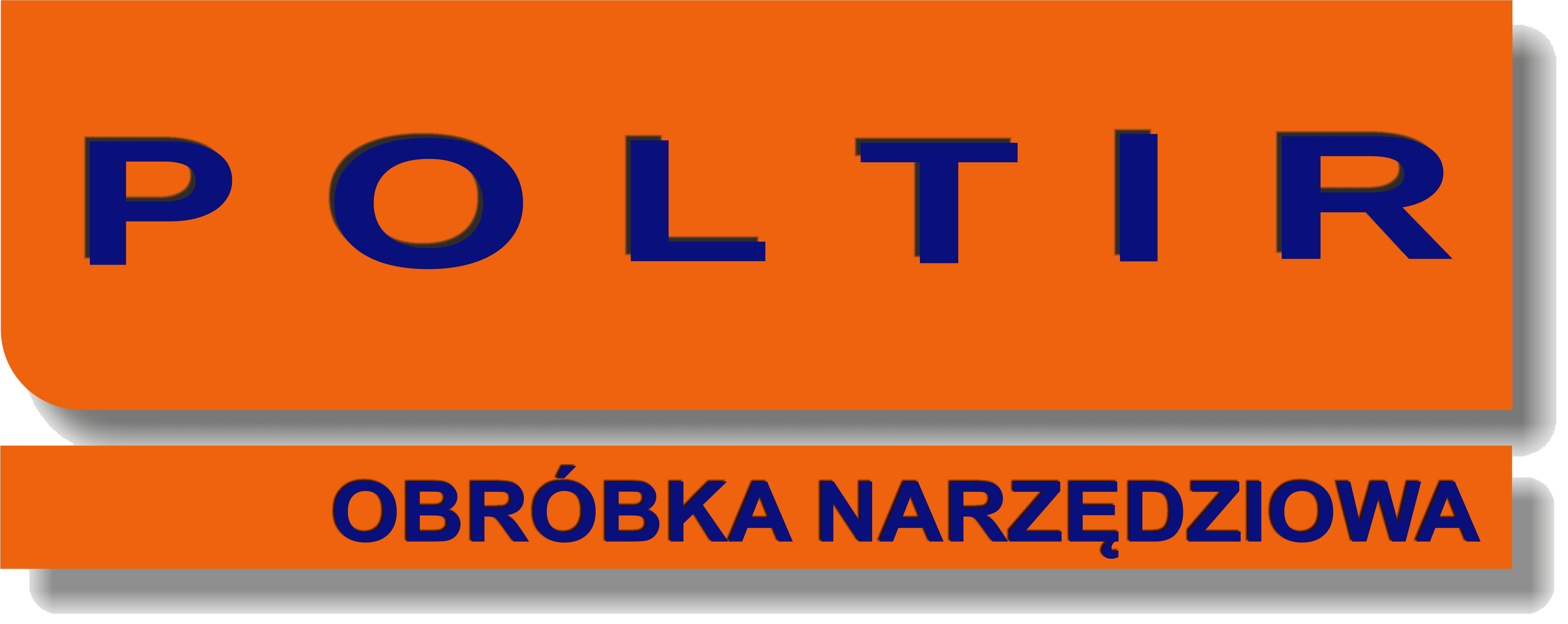 Obróbka metali CNC – firma Poltir z Grodziska koło Częstochowy